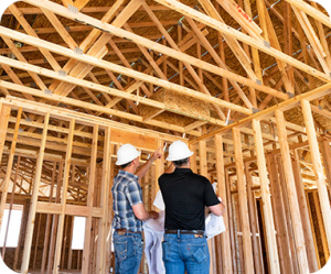 Fast Track My Re-Build – PALISADES BUILDERS GROUP